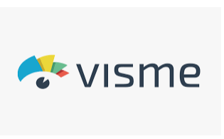 Visme social media graphics creator [Review & Comparison] - yourWPstore.com